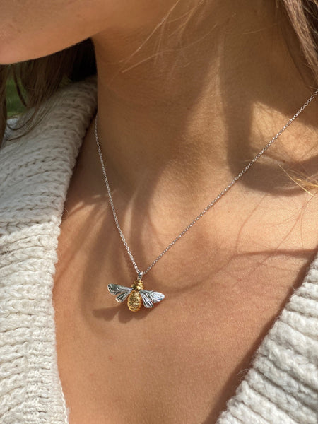 Behind the Designs - Part 4: The Buzz-Worthy Queen Bee Collection ...