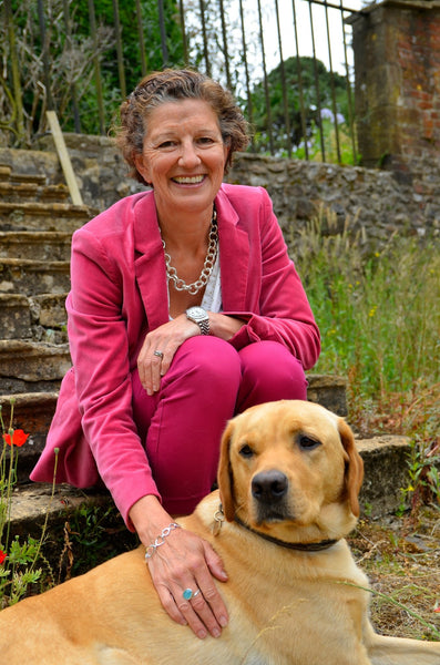 Keeping Your Treasures Gleaming | Reeves & Reeves